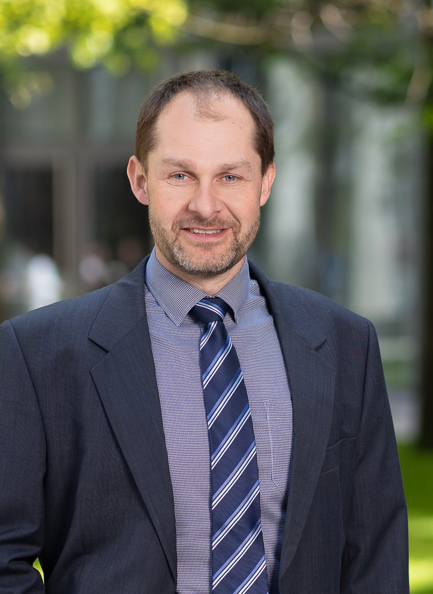 Jan Černý – HAVEL & PARTNERS