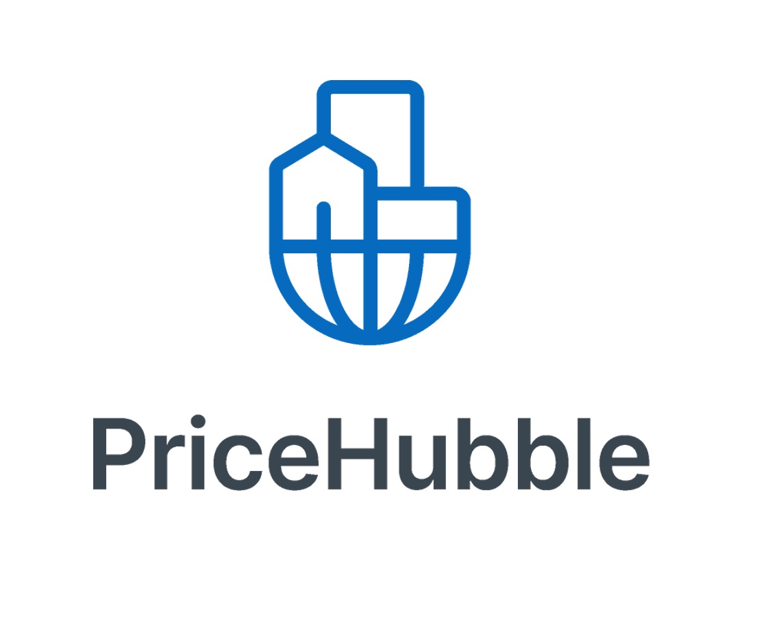 HAVEL & PARTNERS advised PriceHubble on the acquisition of Realtify ...