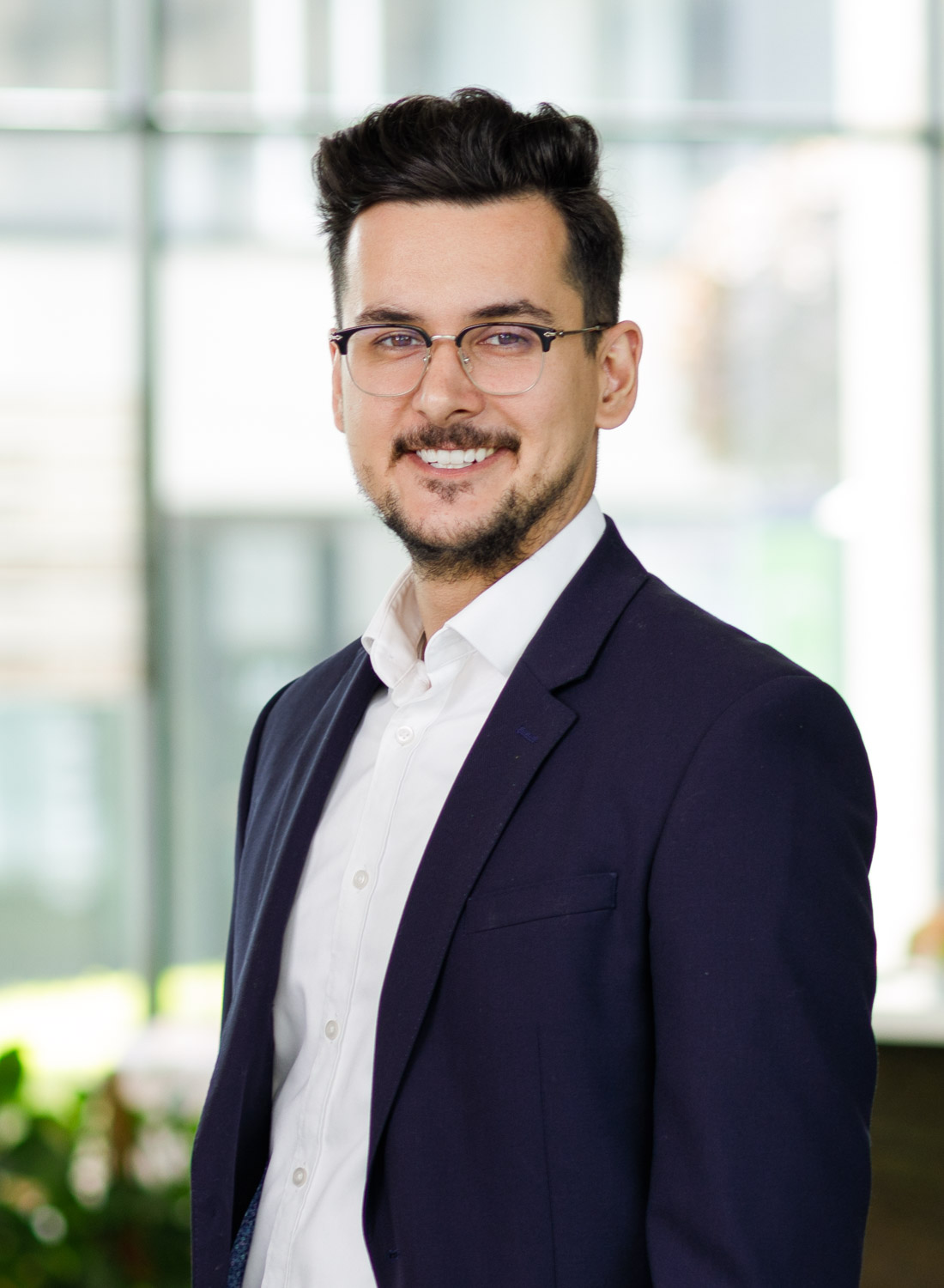 Martin Stančík – HAVEL & PARTNERS