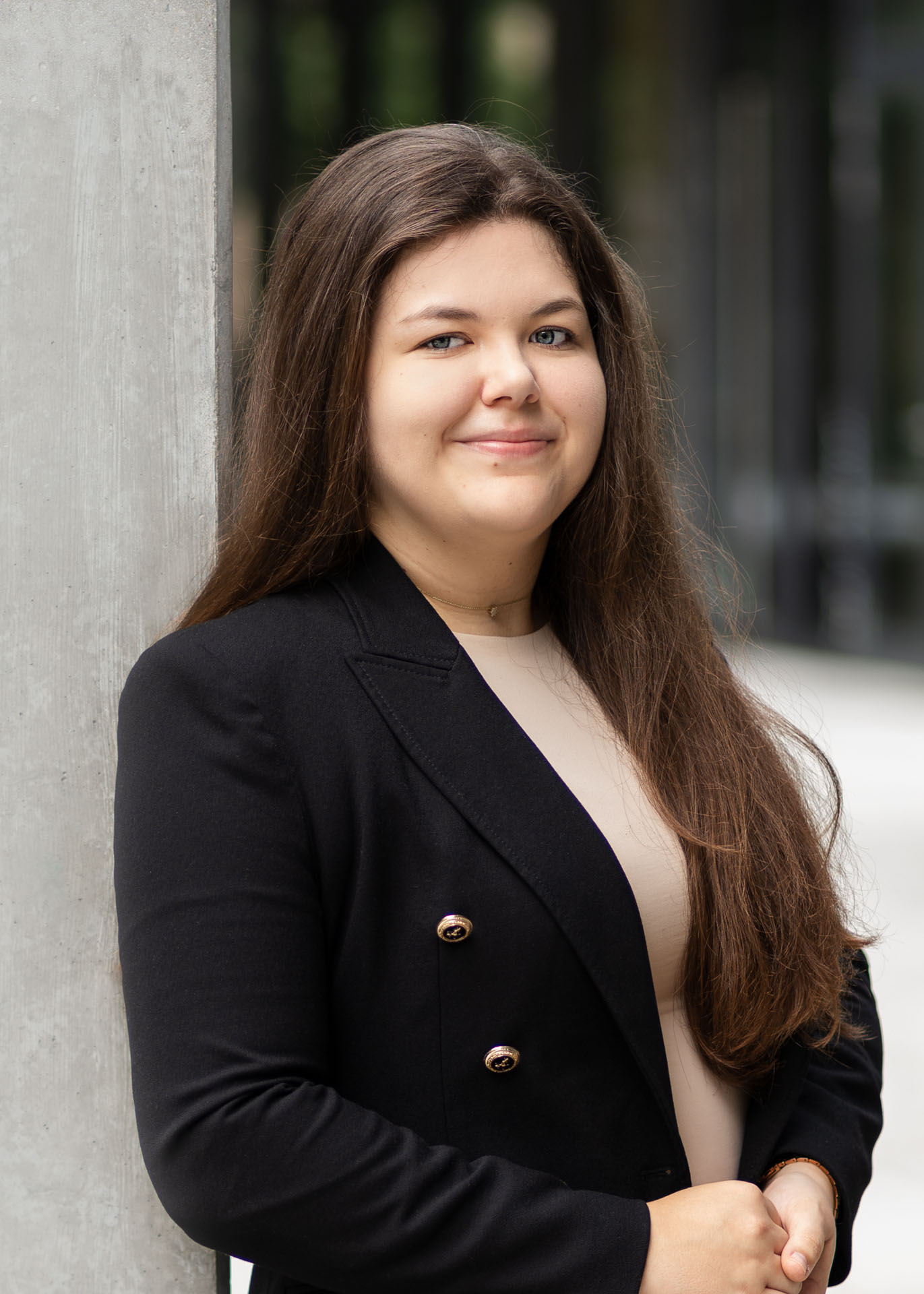 Aneta Králová – HAVEL & PARTNERS