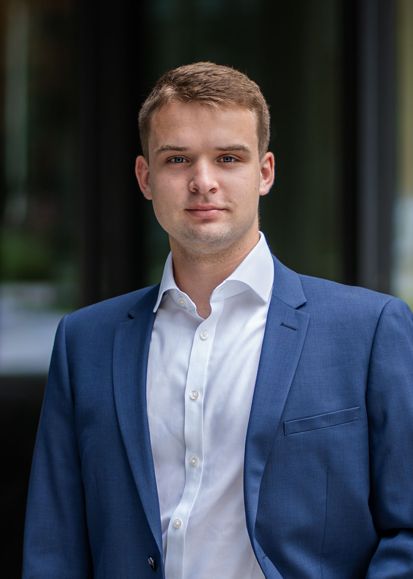 Václav Plucar – HAVEL & PARTNERS
