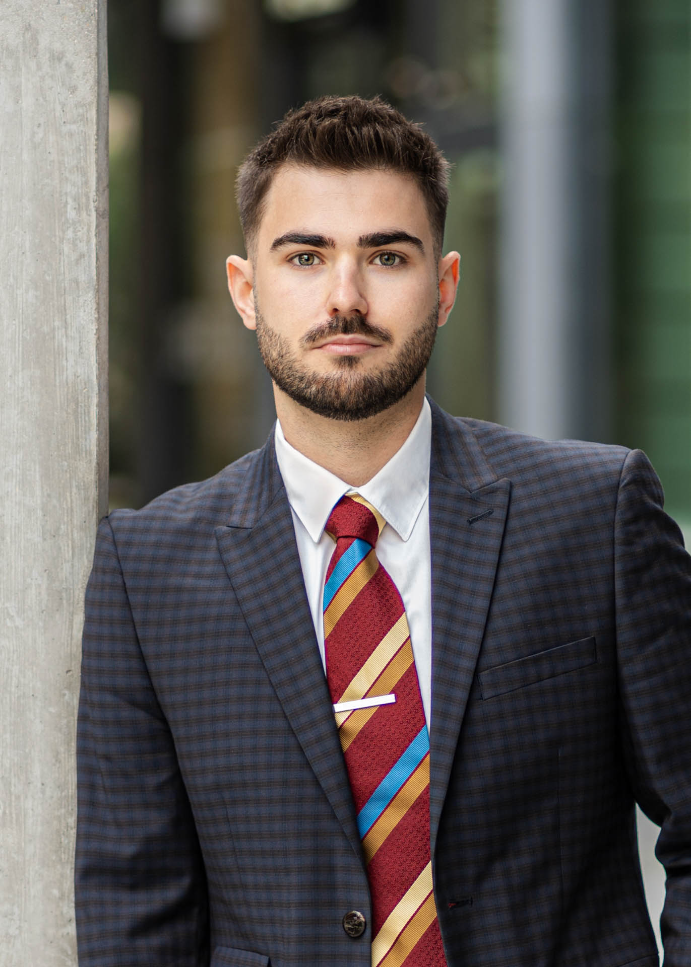 Alexander Kelemen – HAVEL & PARTNERS