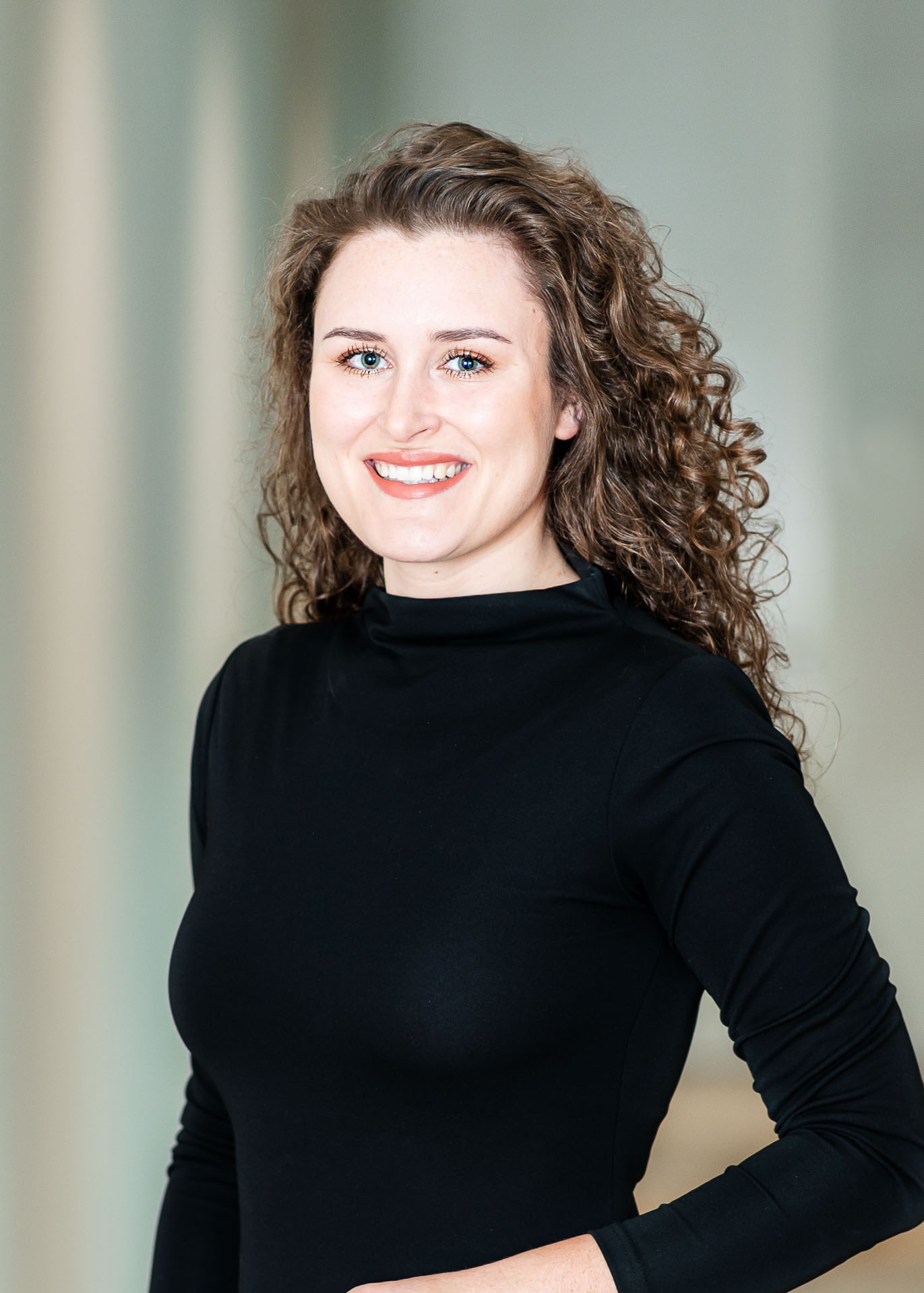 Adéla Krásná – HAVEL & PARTNERS