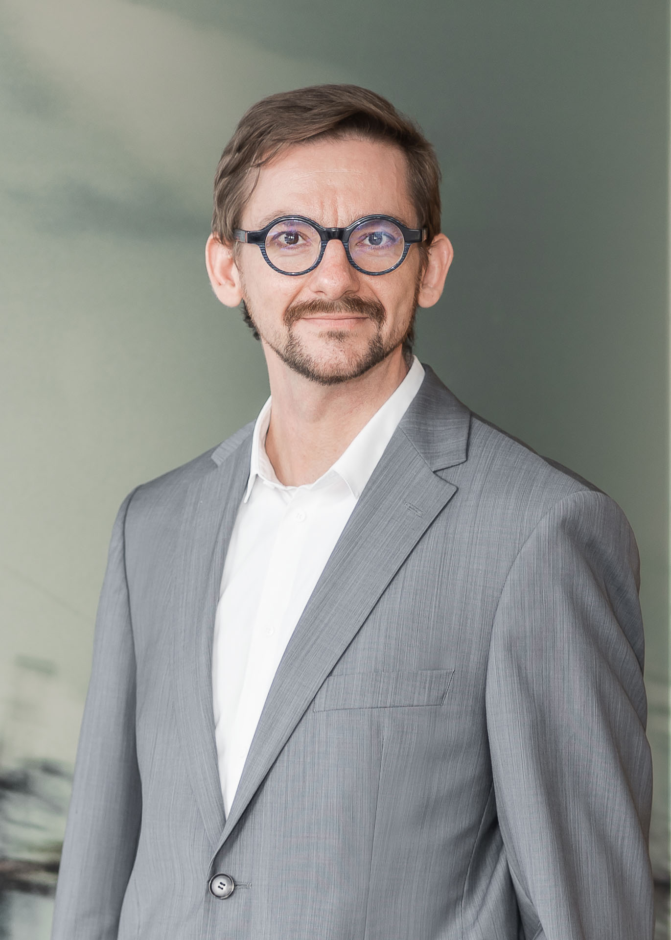 Martin Půček – HAVEL & PARTNERS